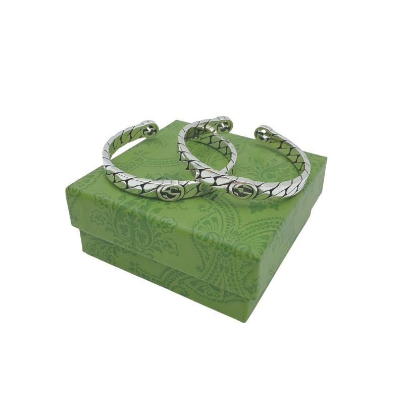 Discounted Gucci Bracelets
