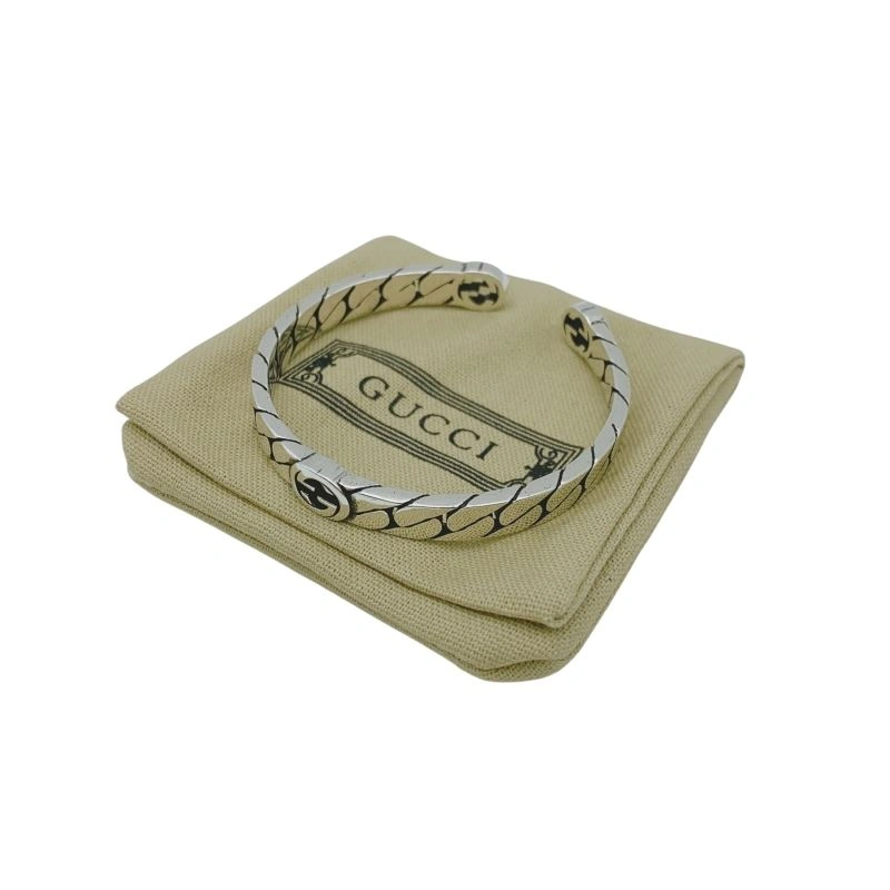 Discounted Gucci Bracelets