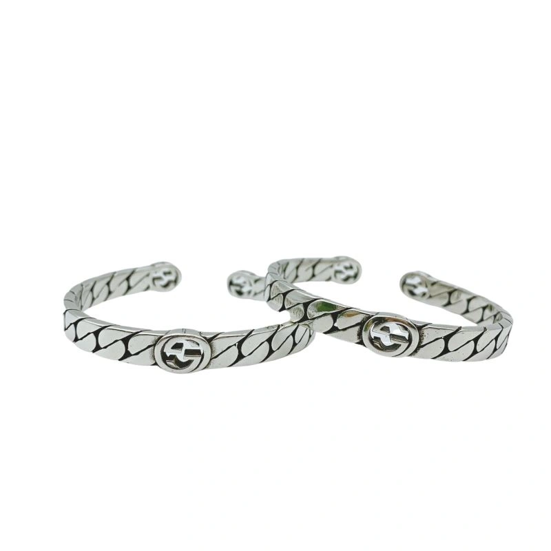 Discounted Gucci Bracelets