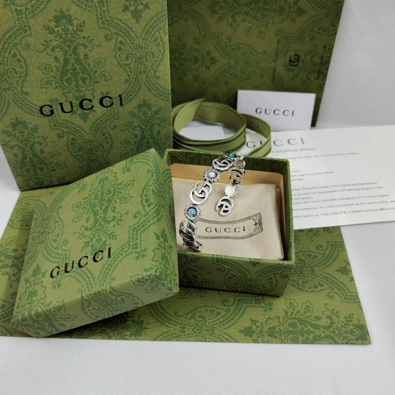 Economical Gucci Bracelets