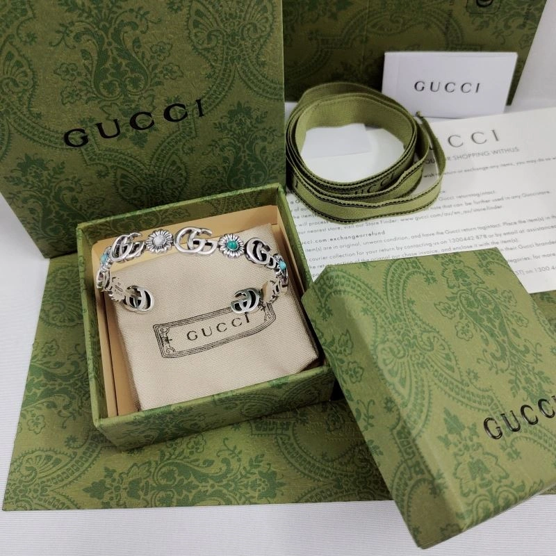 Economical Gucci Bracelets