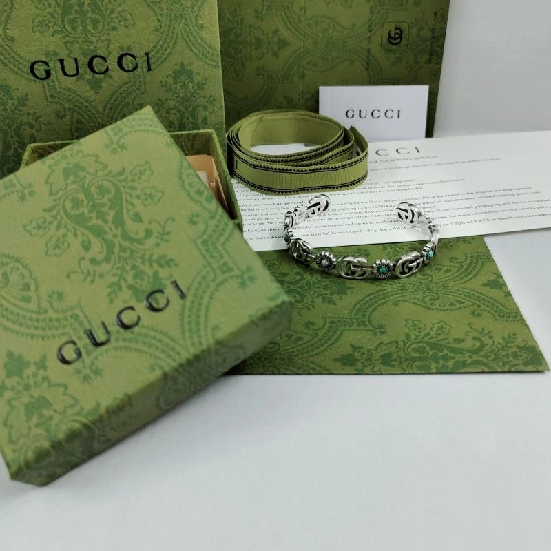 Economical Gucci Bracelets