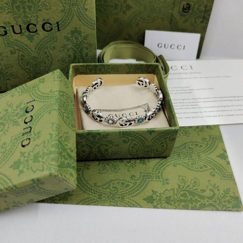 Economical Gucci Bracelets