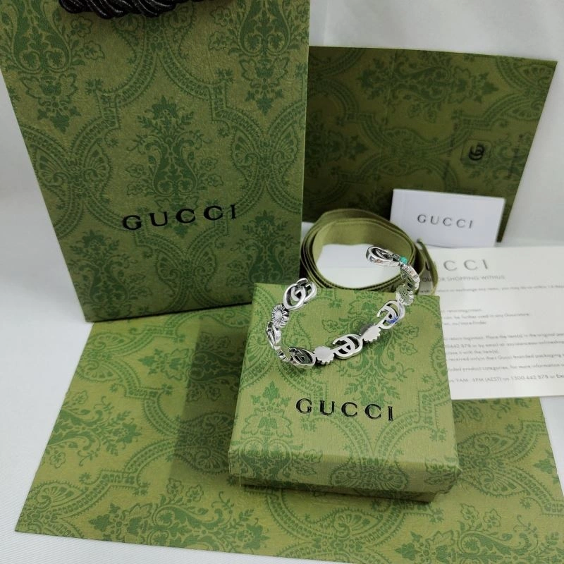 Economical Gucci Bracelets