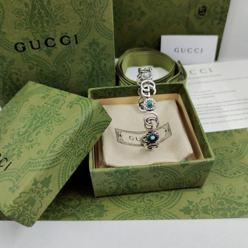 Economical Gucci Bracelets