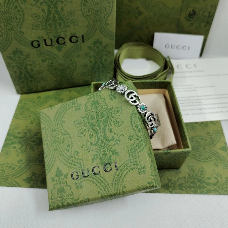 Economical Gucci Bracelets