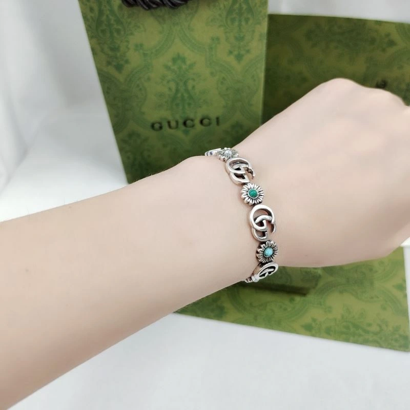 Economical Gucci Bracelets