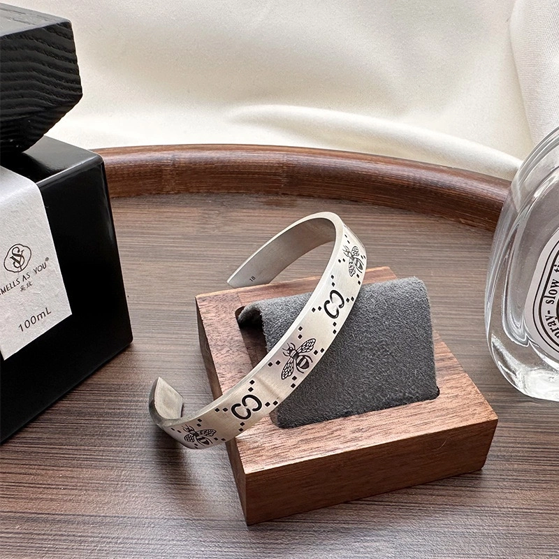 Cut-rate Gucci Bracelets