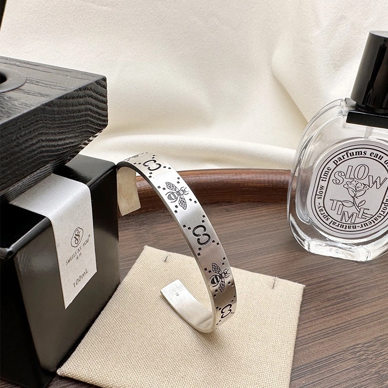 Cut-rate Gucci Bracelets