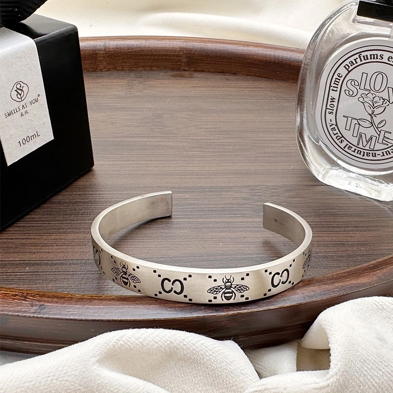 Cut-rate Gucci Bracelets