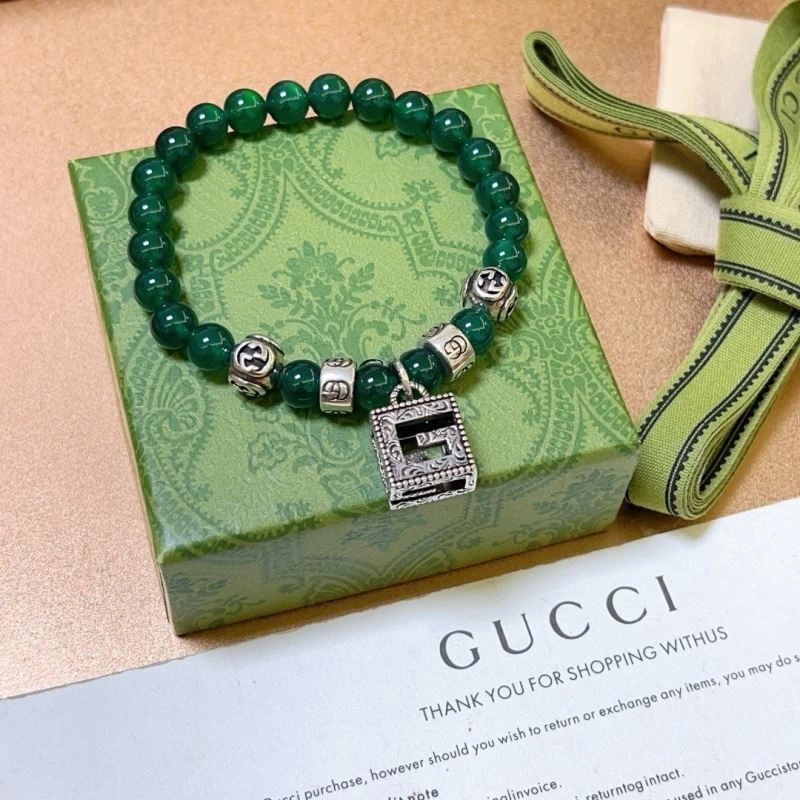 Discounted Gucci Bracelets