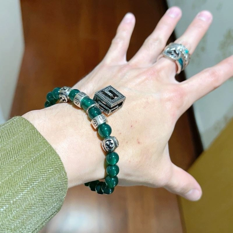 Discounted Gucci Bracelets