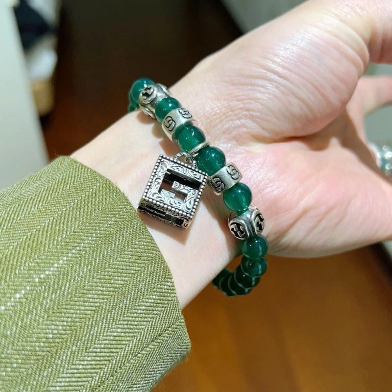 Discounted Gucci Bracelets
