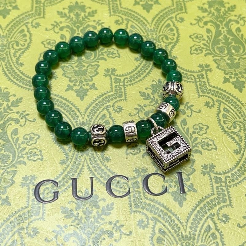 Discounted Gucci Bracelets