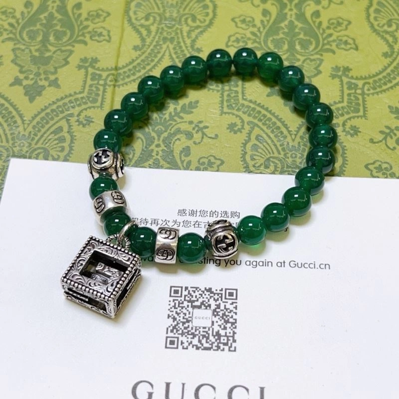Discounted Gucci Bracelets