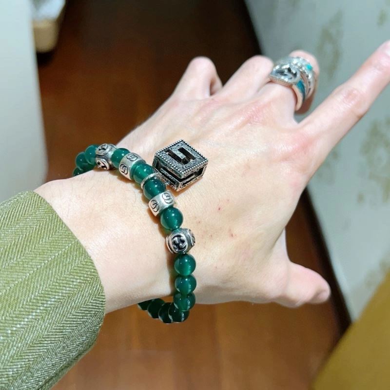 Discounted Gucci Bracelets