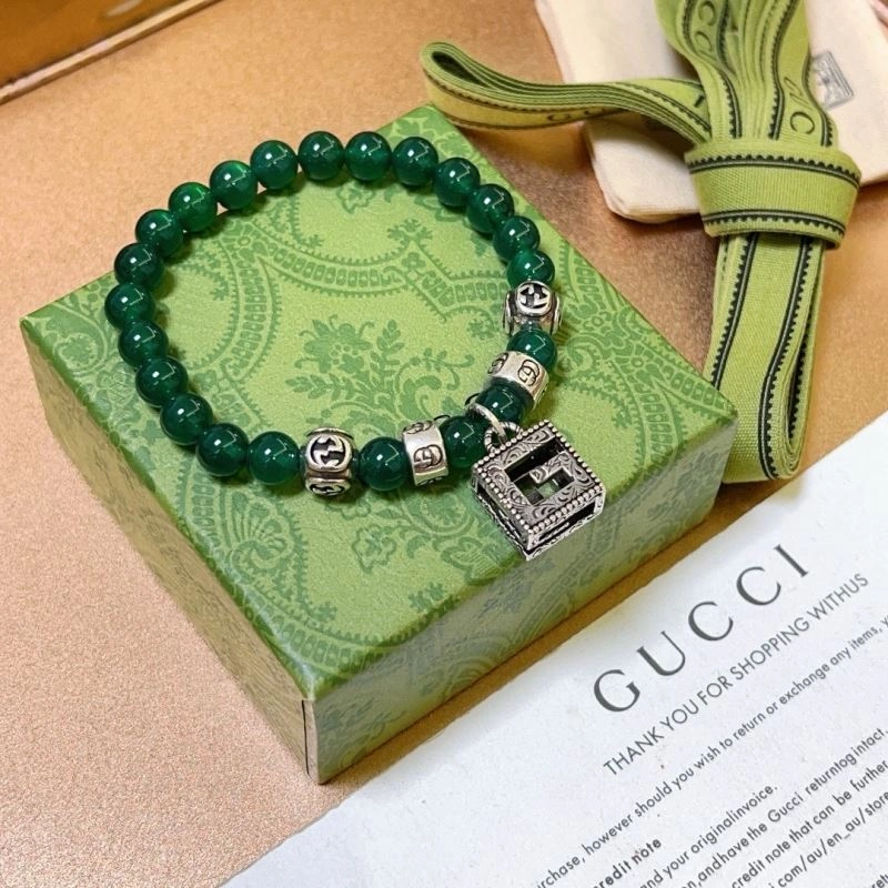 Discounted Gucci Bracelets