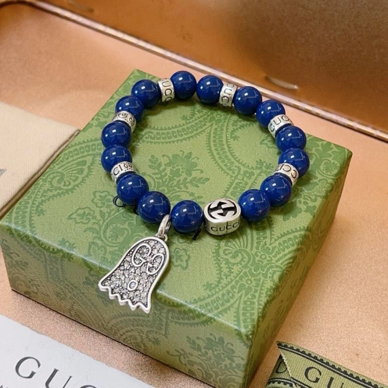 Budget-friendly Gucci Bracelets