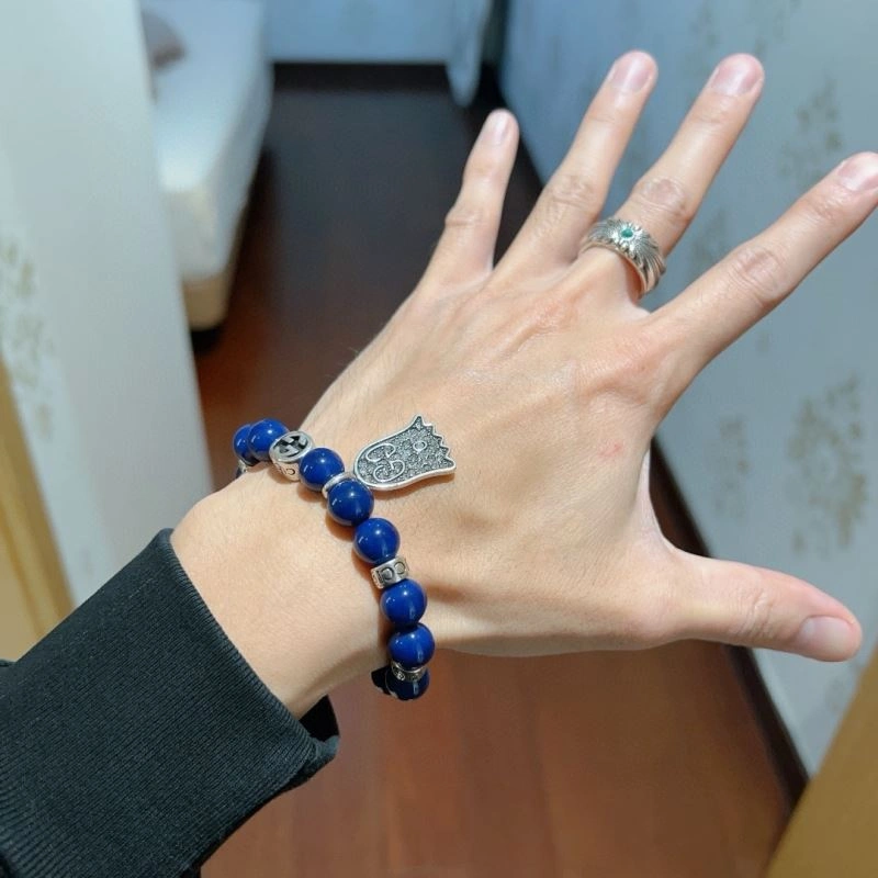 Budget-friendly Gucci Bracelets