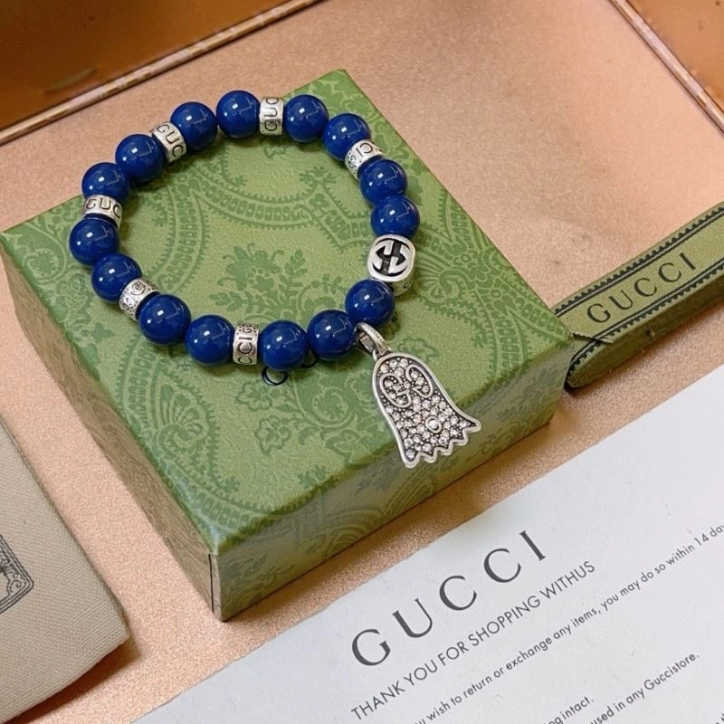 Budget-friendly Gucci Bracelets