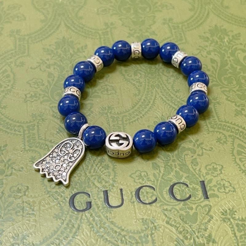Budget-friendly Gucci Bracelets