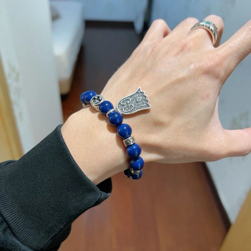 Budget-friendly Gucci Bracelets