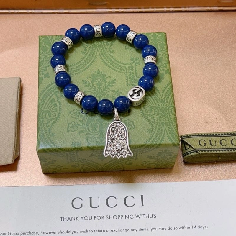 Budget-friendly Gucci Bracelets