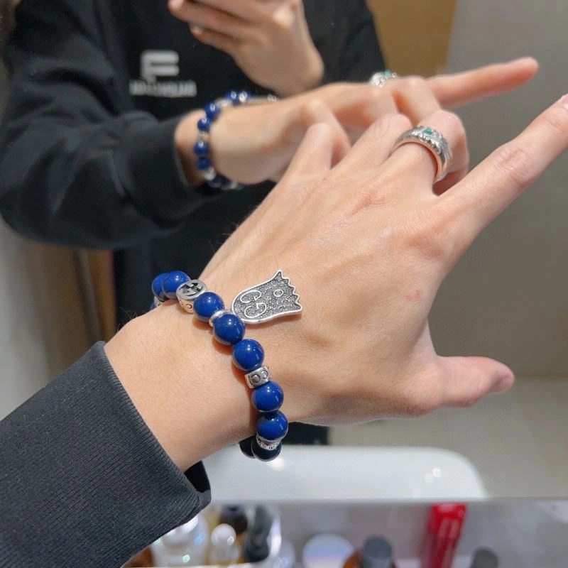 Budget-friendly Gucci Bracelets