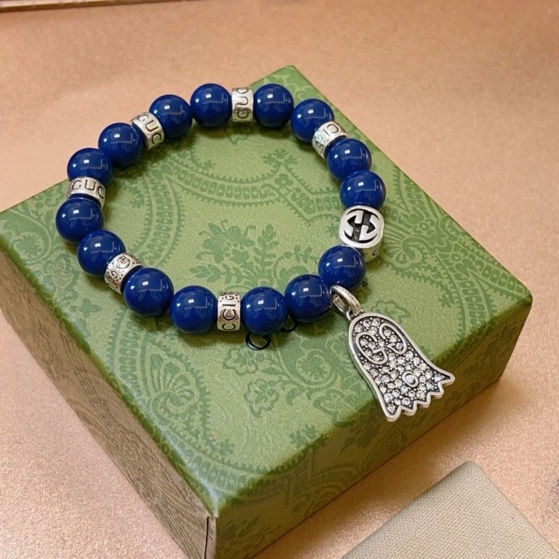 Budget-friendly Gucci Bracelets