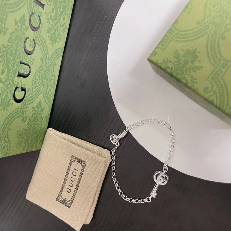 1:1 copy Gucci Bracelets
