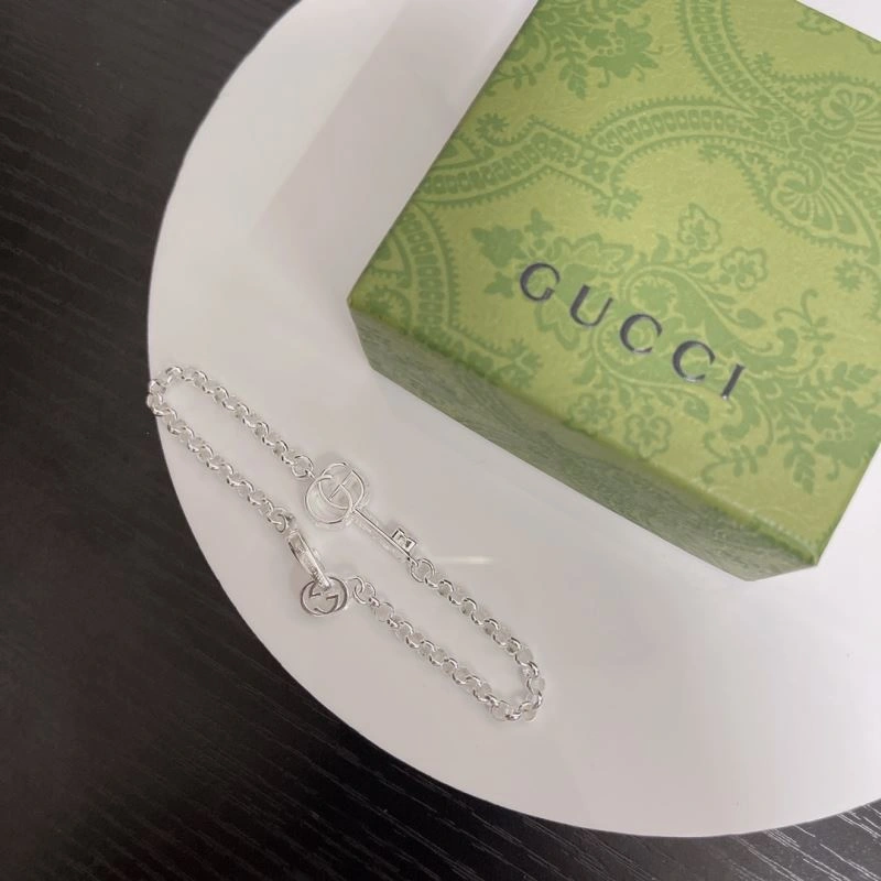 1:1 copy Gucci Bracelets
