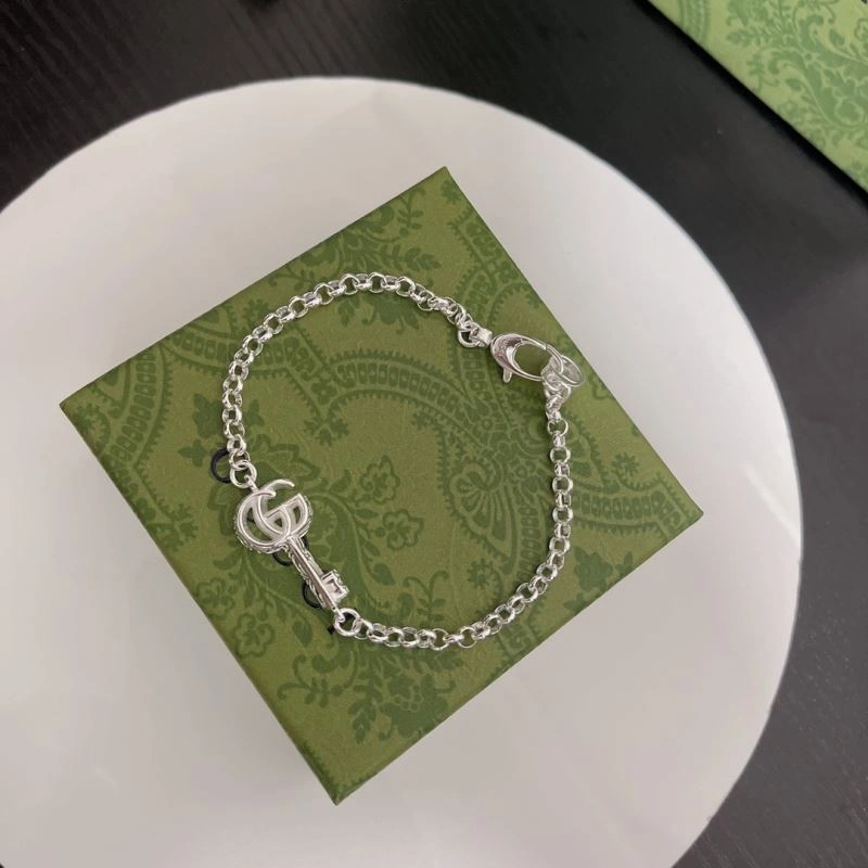 1:1 copy Gucci Bracelets