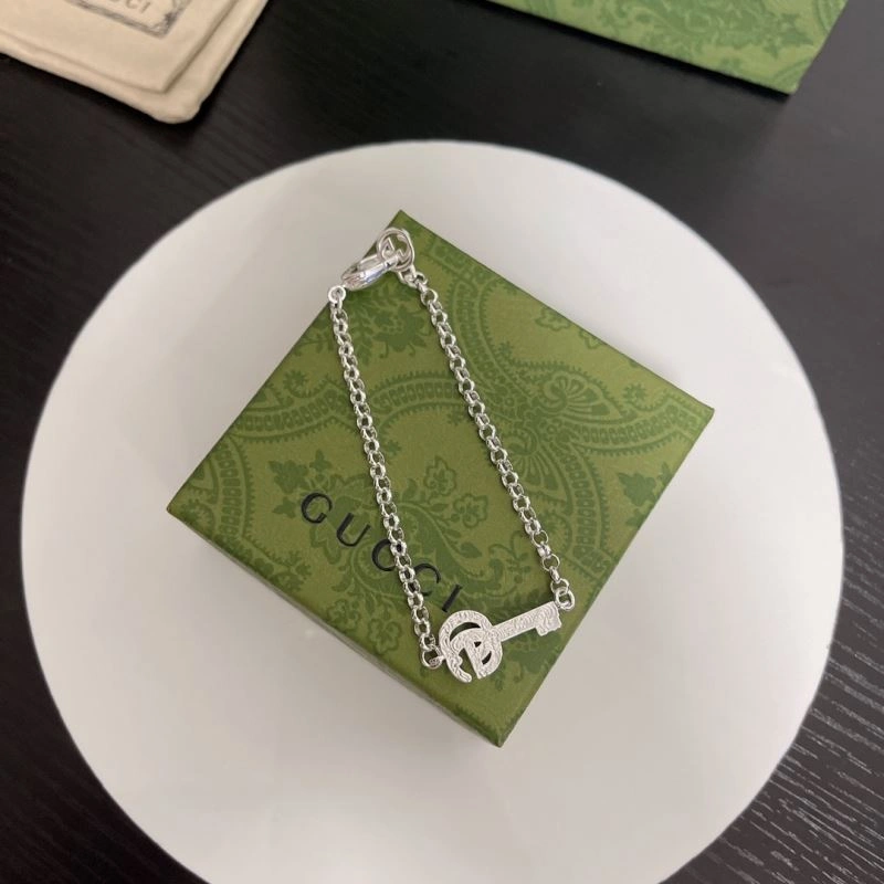 1:1 copy Gucci Bracelets