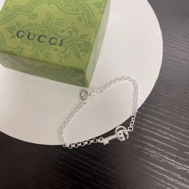 1:1 copy Gucci Bracelets