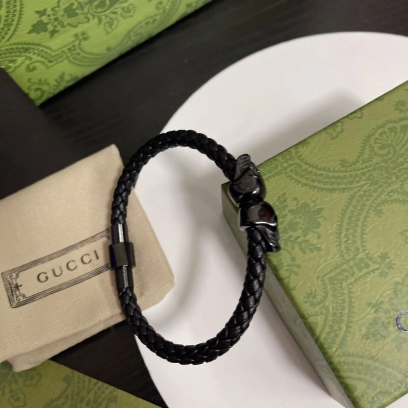 High fidelity Gucci Bracelets