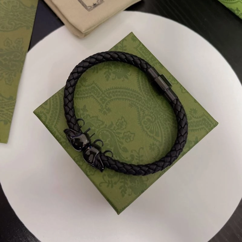 High fidelity Gucci Bracelets
