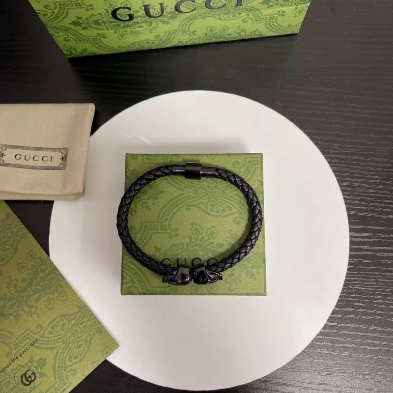High fidelity Gucci Bracelets