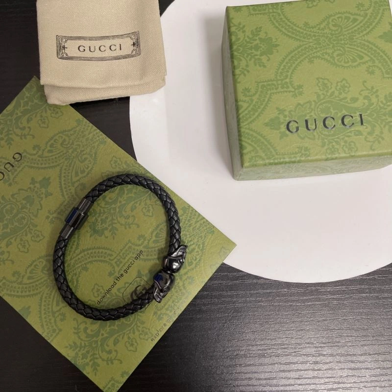 High fidelity Gucci Bracelets