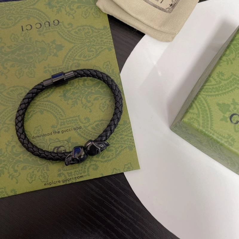 High fidelity Gucci Bracelets