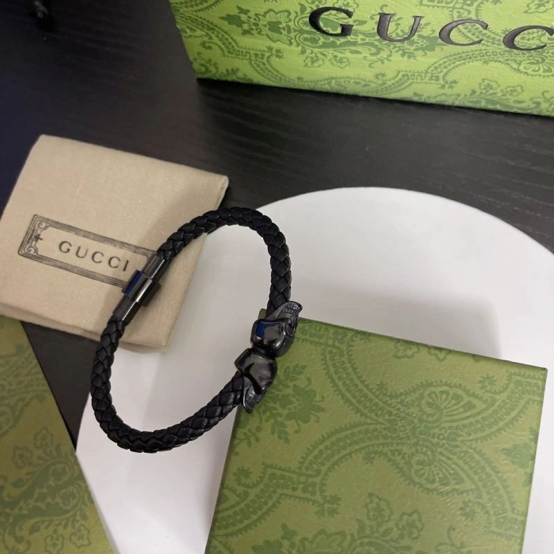 High fidelity Gucci Bracelets