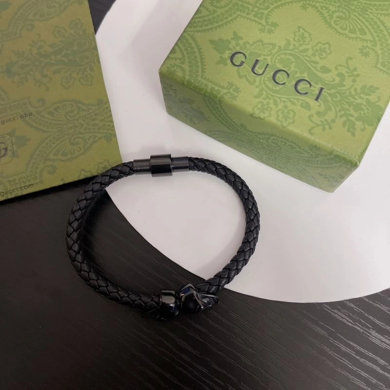 High fidelity Gucci Bracelets