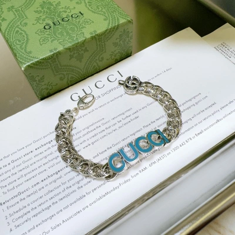 Low-cost Gucci Bracelets