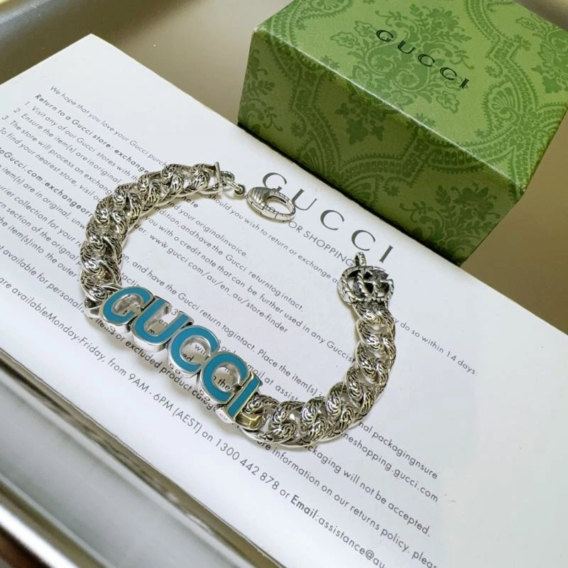 Low-cost Gucci Bracelets