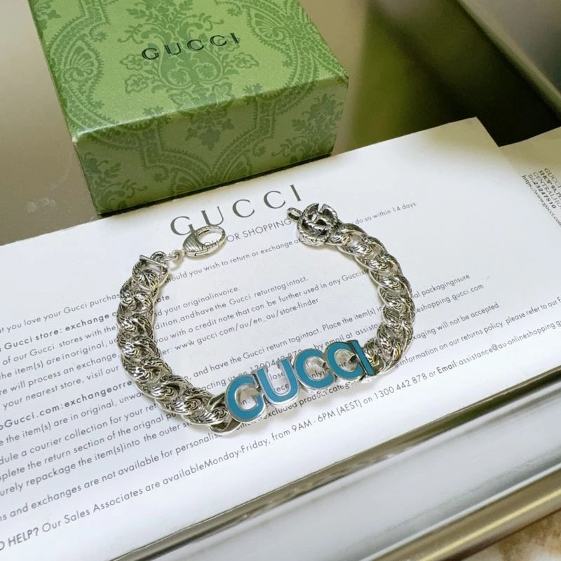 Low-cost Gucci Bracelets