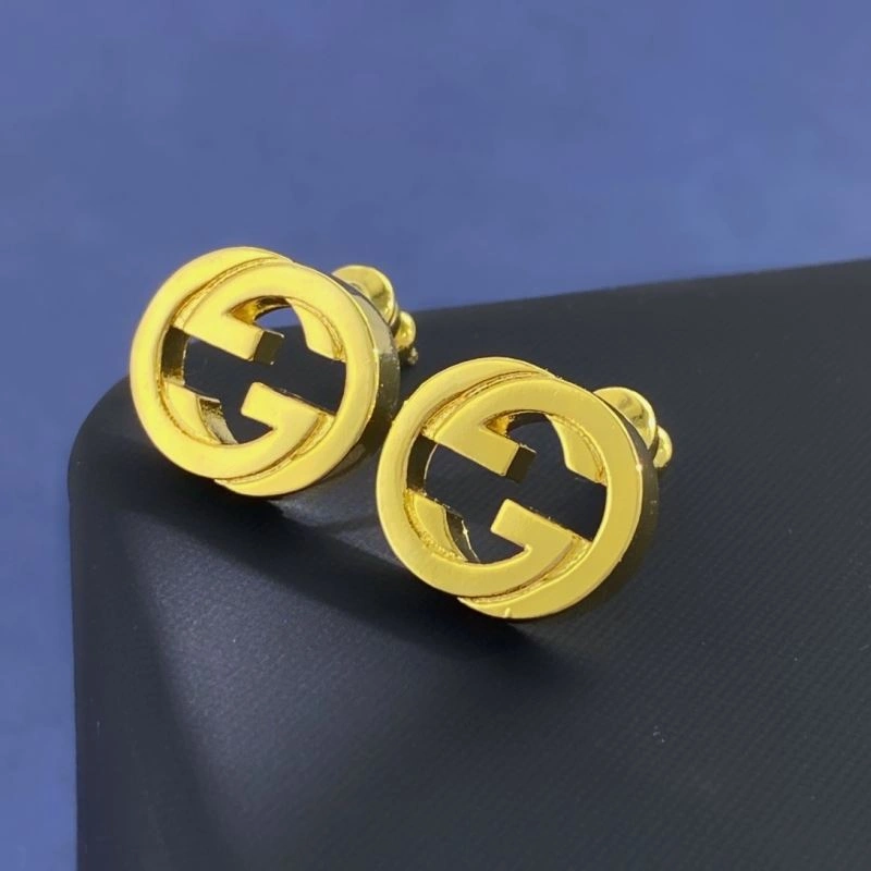 Value-priced Gucci Bracelets