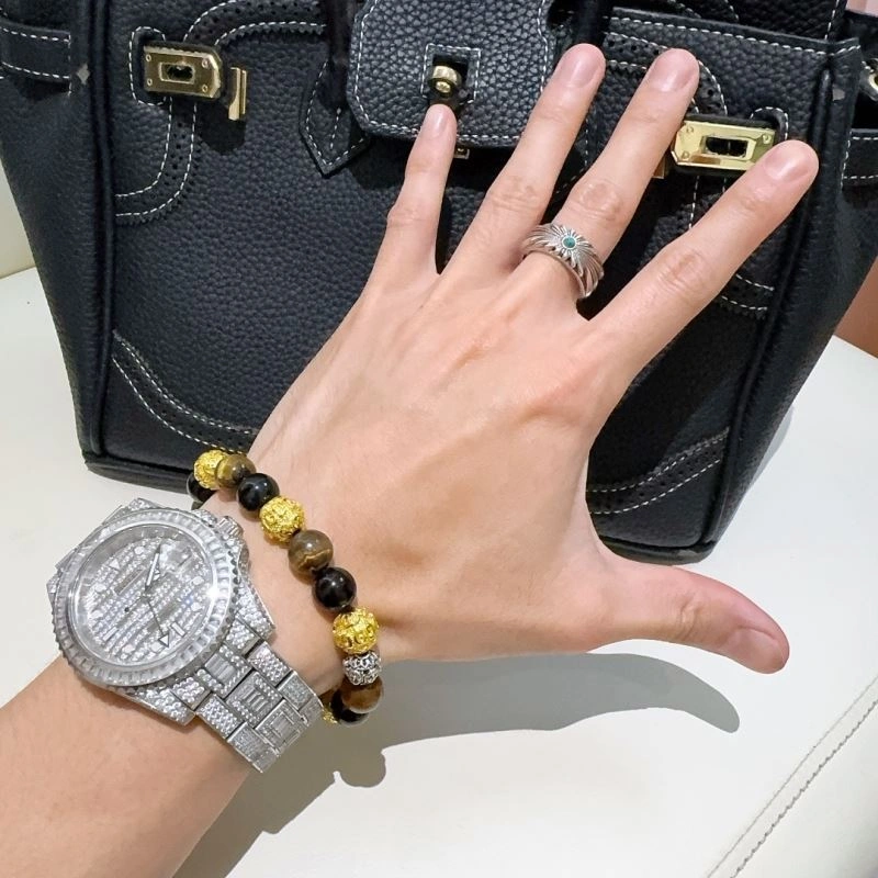 Reasonably priced Gucci Bracelets
