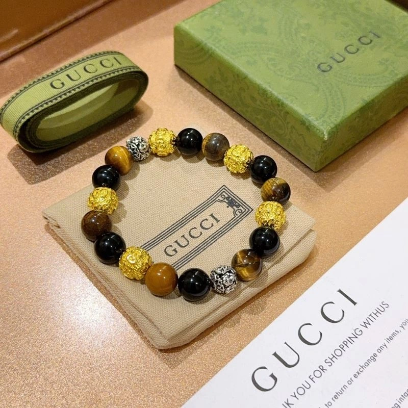 Reasonably priced Gucci Bracelets