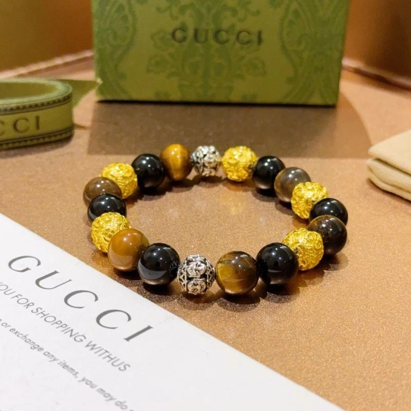 Reasonably priced Gucci Bracelets