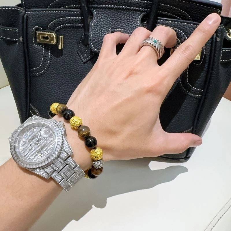 Reasonably priced Gucci Bracelets