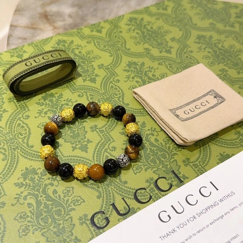 Reasonably priced Gucci Bracelets